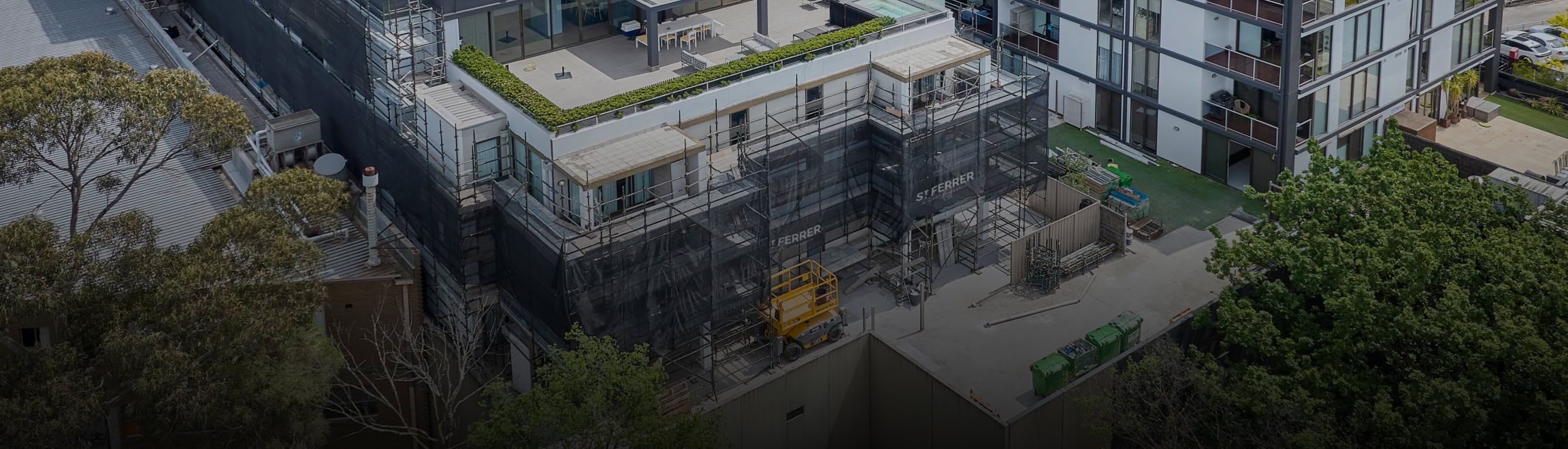 End-to-End Solution for Faster, More Cost-Effective Strata Remedial ...